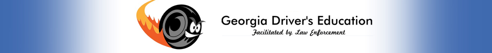 Georgia Driver's Education, Inc.